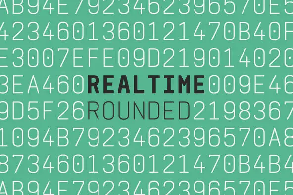 Download Juri Zaech Fonts - FontPath