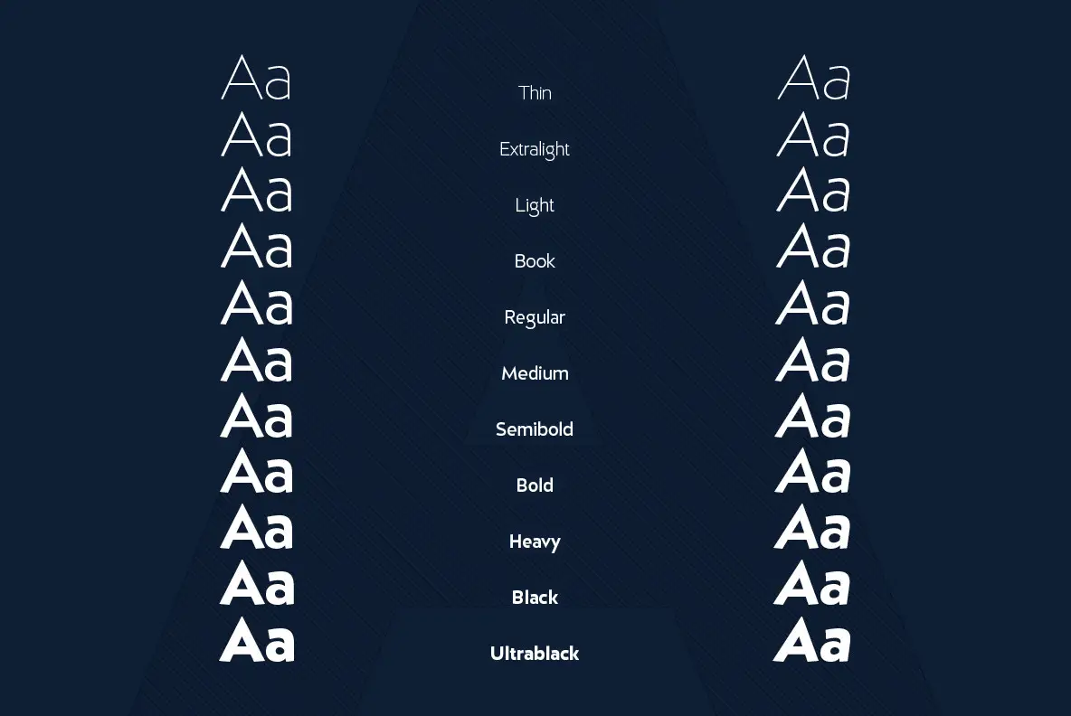 D Hanna Soft Font - FontPath