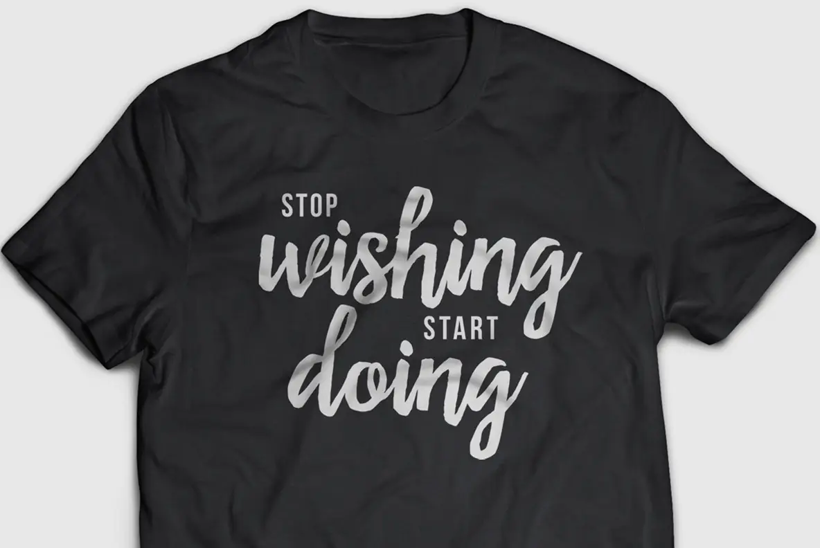 Carolinea Font - YouWorkForThem