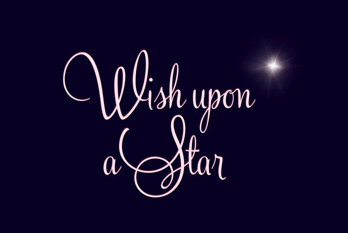 Silver Font - FontPath