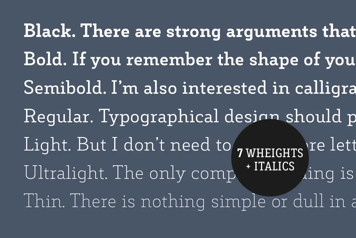 Decour Font - FontPath