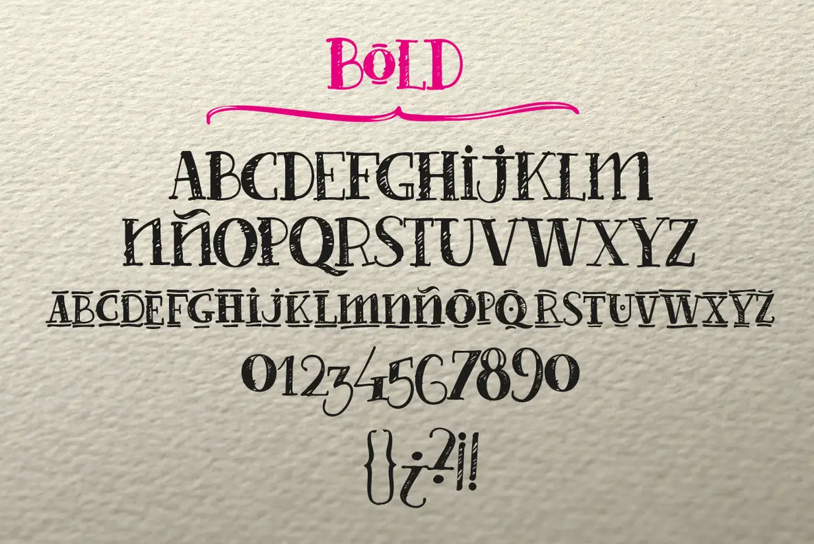 Carmencita Font - YouWorkForThem