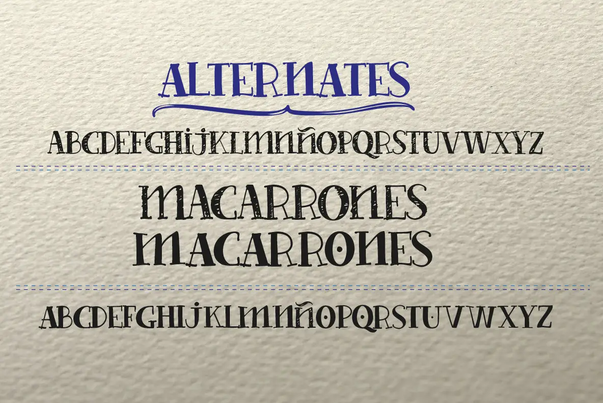 Carmencita Font - YouWorkForThem