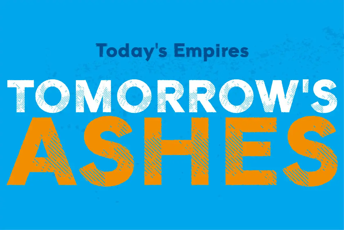 Galeb Texture Font - FontPath