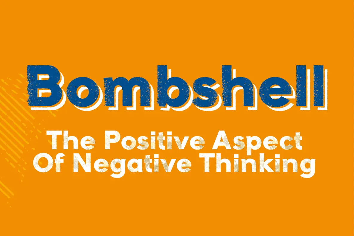 Galeb Texture Font - FontPath