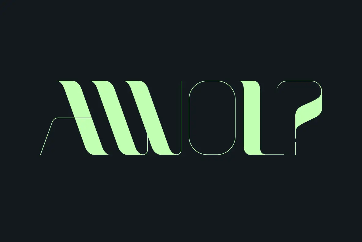 Arx Font - YouWorkForThem