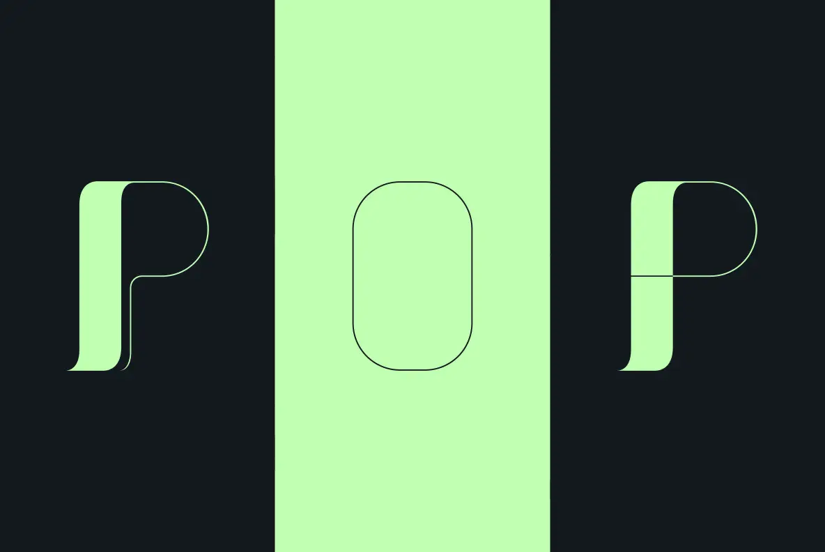 Arx Font - YouWorkForThem