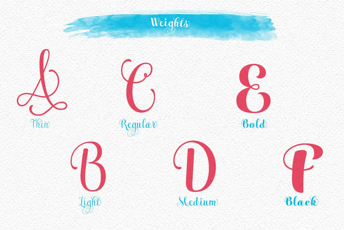 Maris Font - FontPath