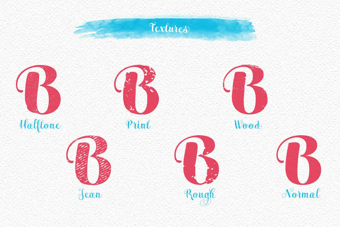 Maris Font - FontPath