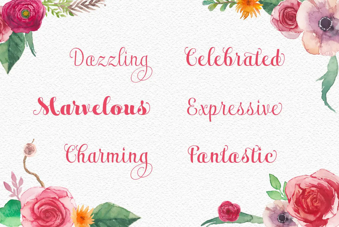 Maris Font - YouWorkForThem