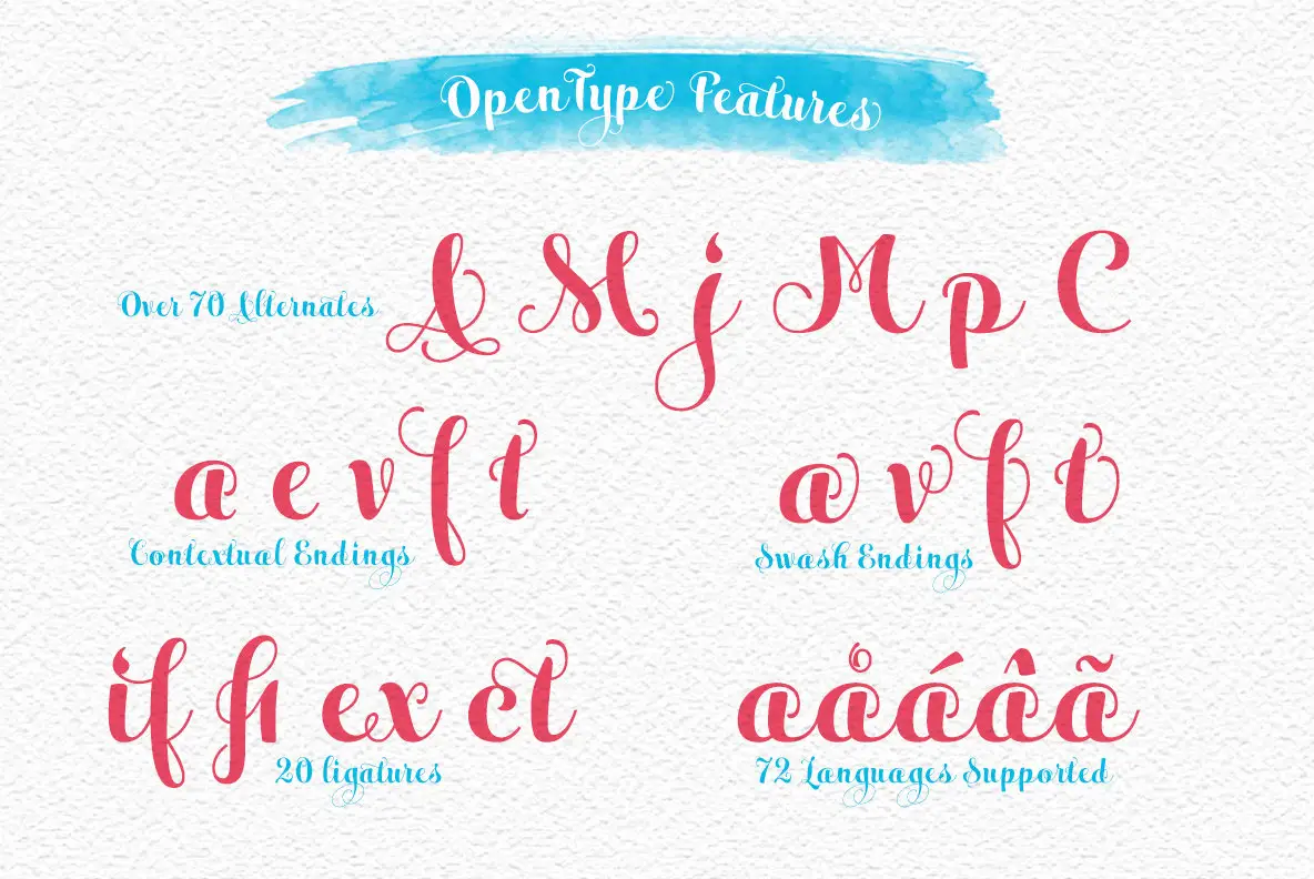 Maris Font - YouWorkForThem