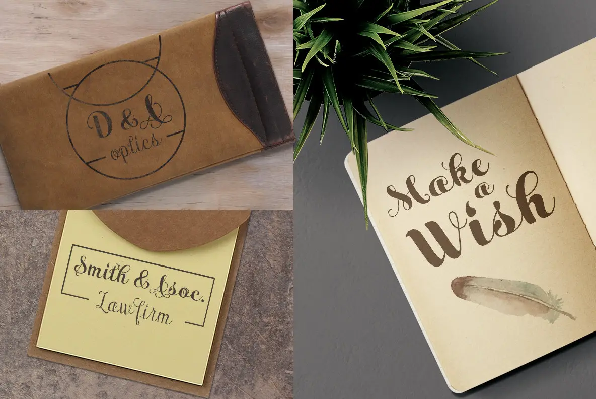 Maris Font - FontPath