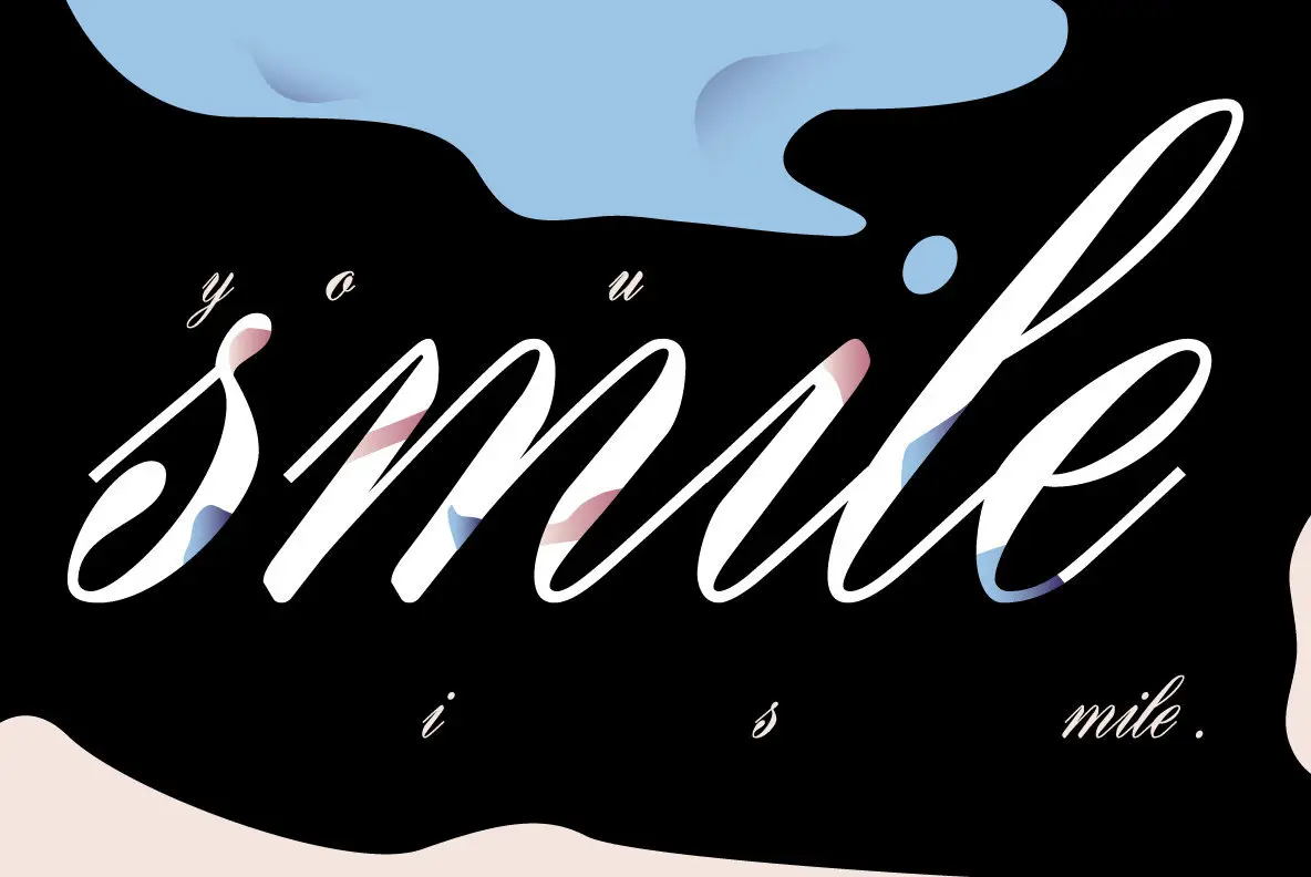 Gillray Pro Font - YouWorkForThem