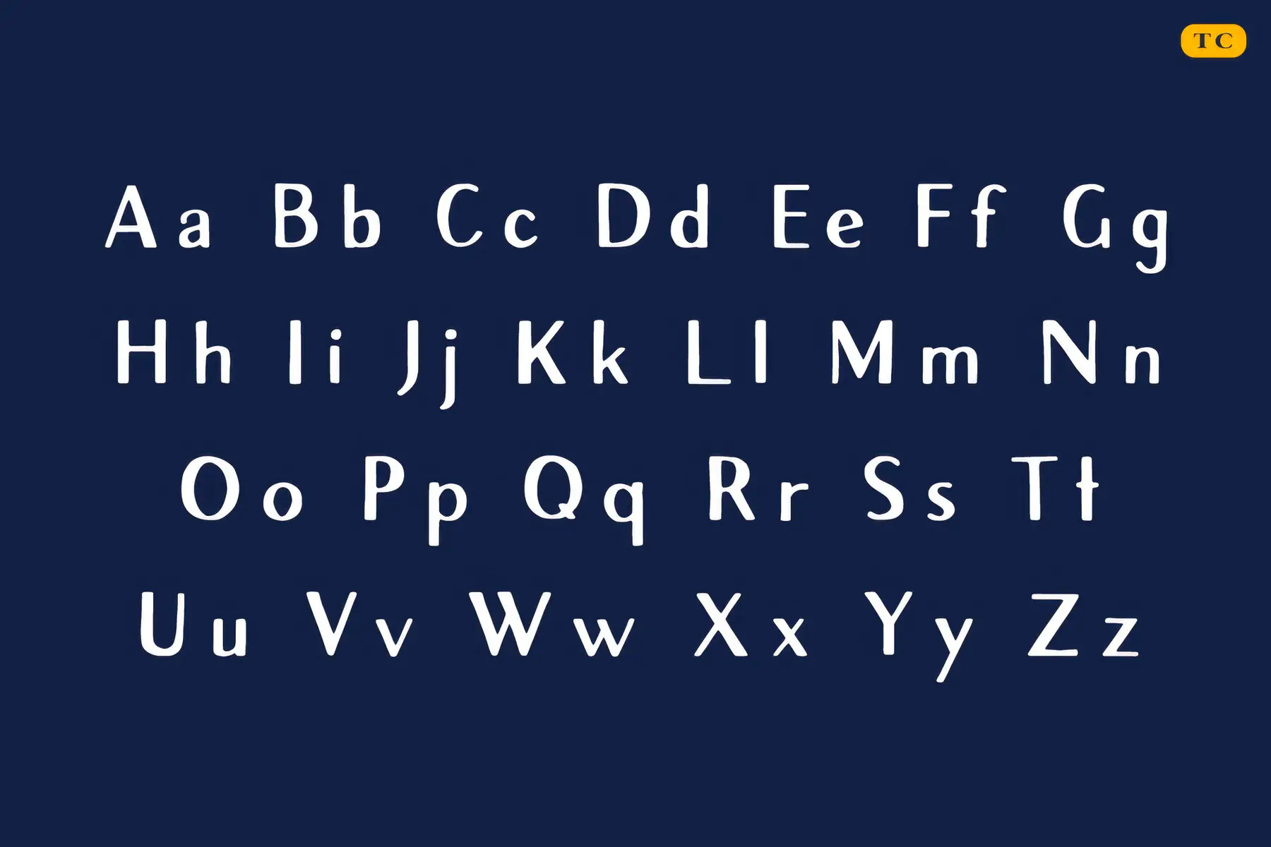 Avera Sans Font - YouWorkForThem