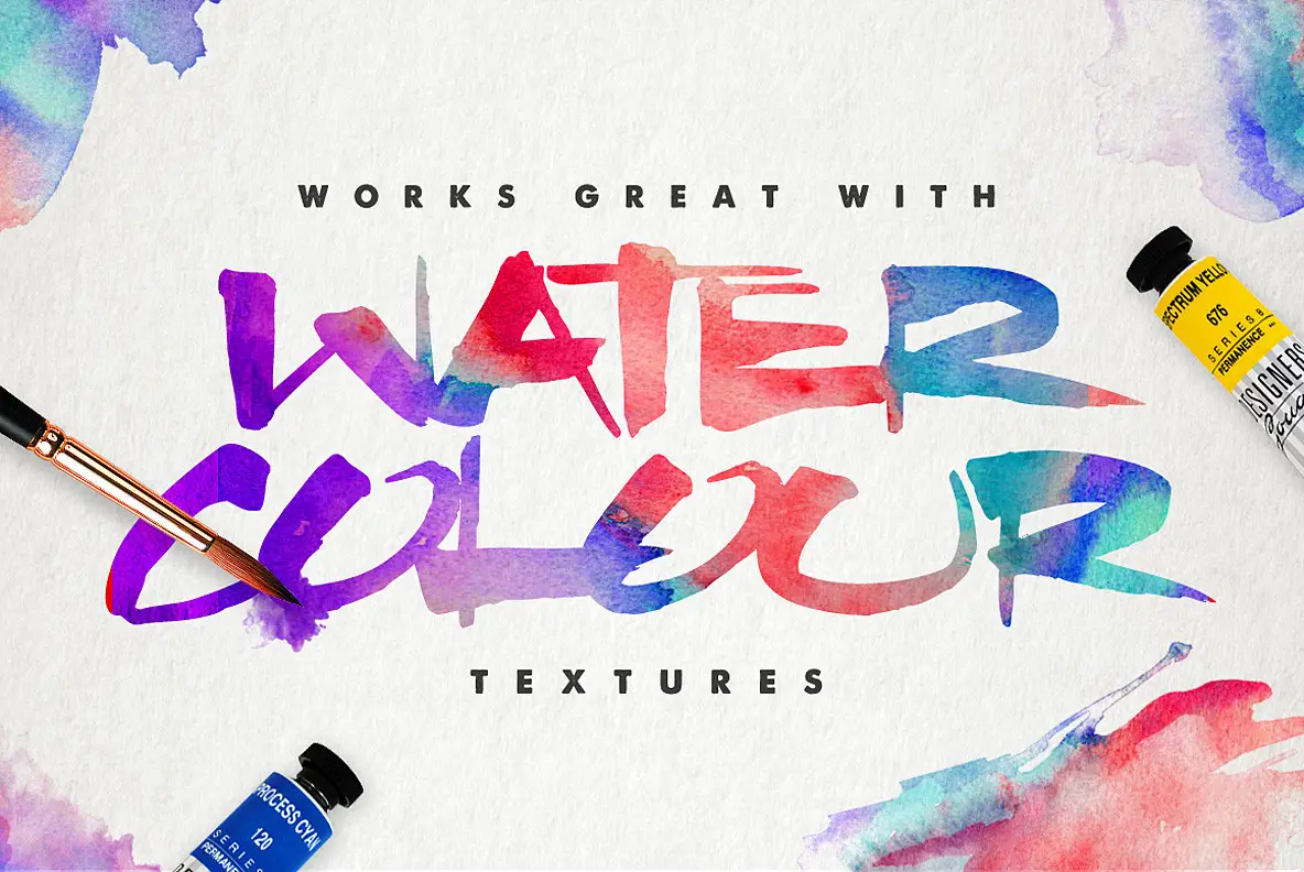 Brother Nature Font - FontPath