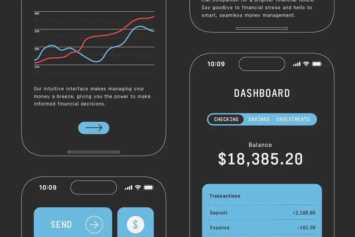 Realtime Text Font - FontPath