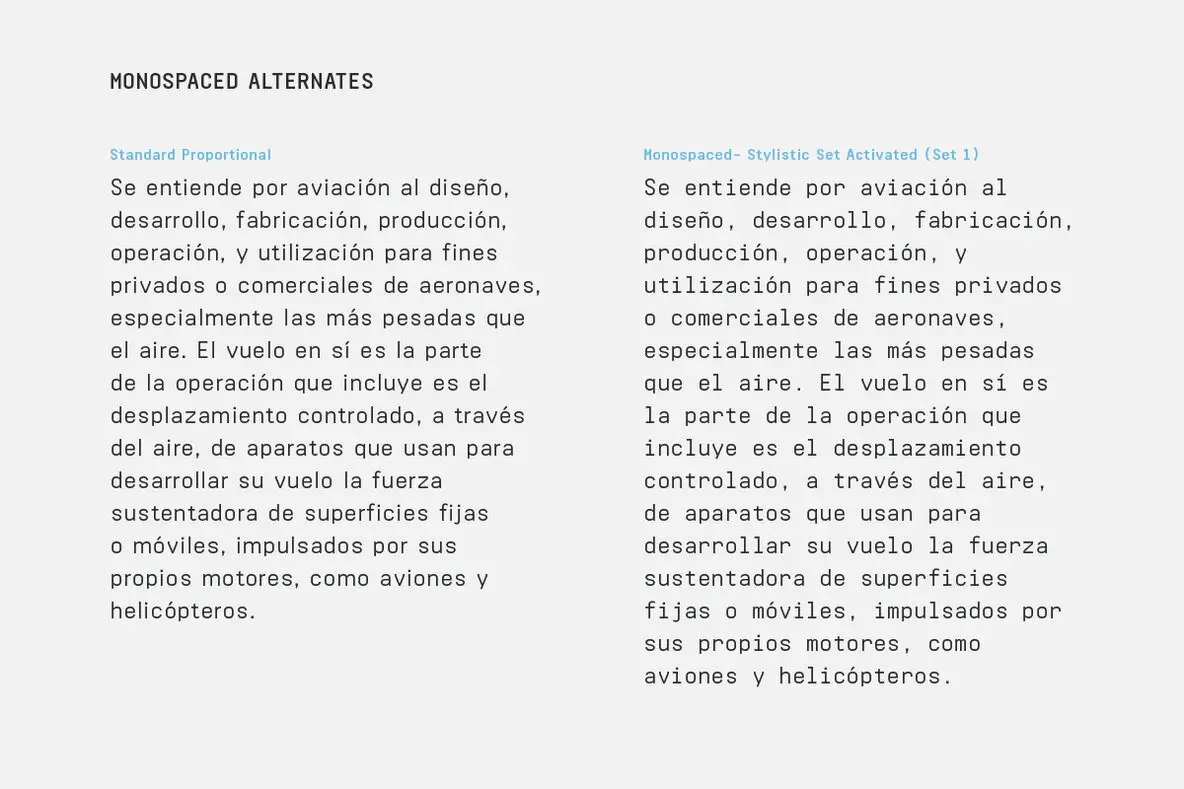 Realtime Text Font - FontPath