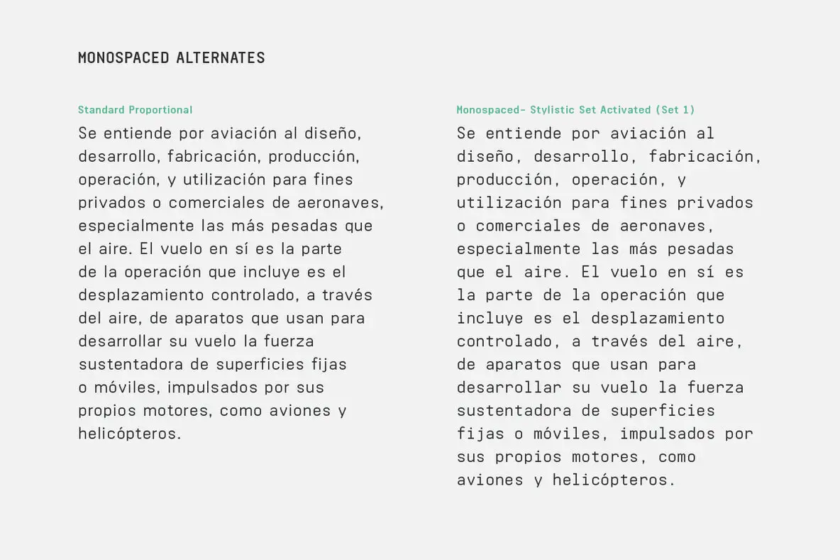 Realtime Text Rounded Font - FontPath