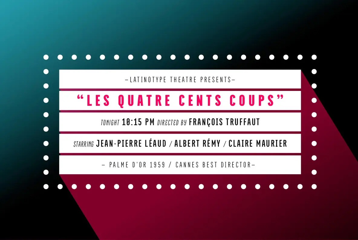 Titular Font - YouWorkForThem