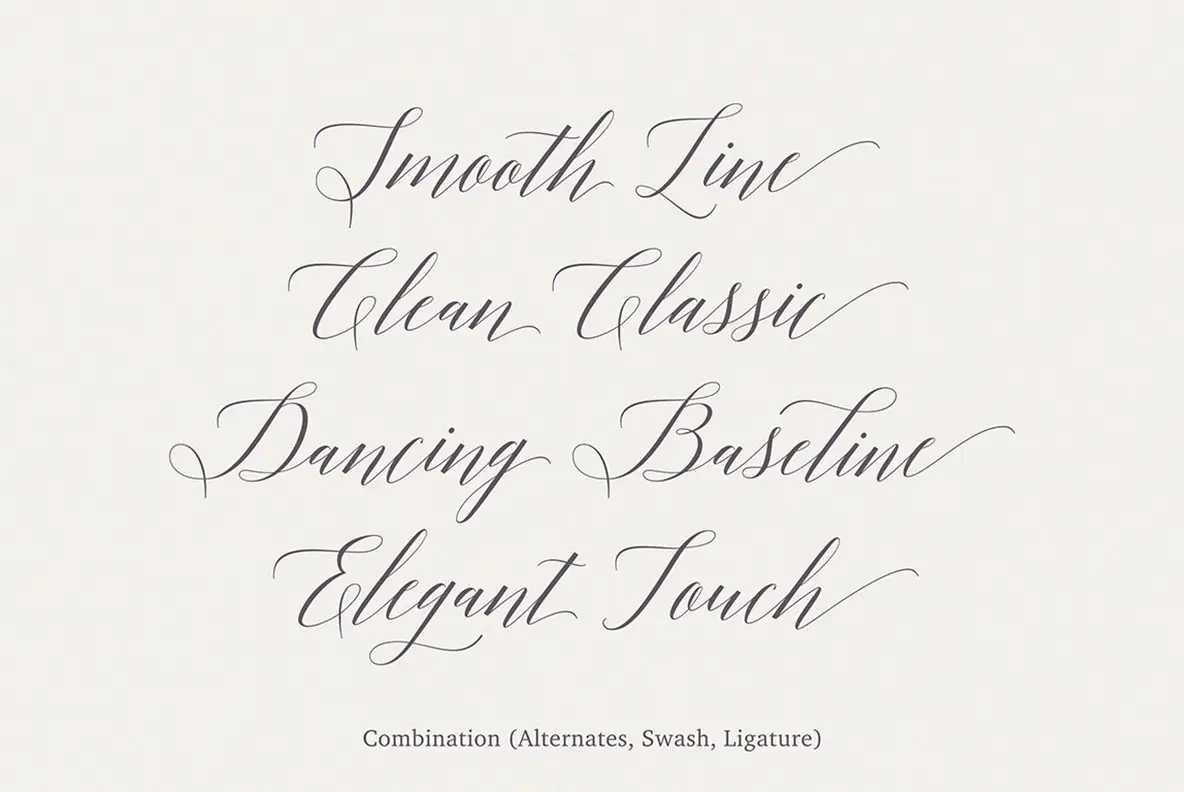 Adelicia Font - YouWorkForThem