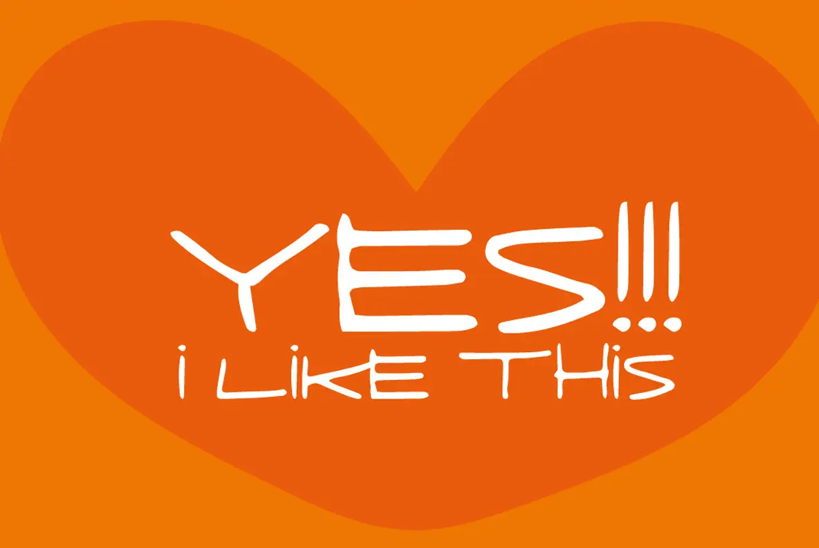 Fringe Font - FontPath