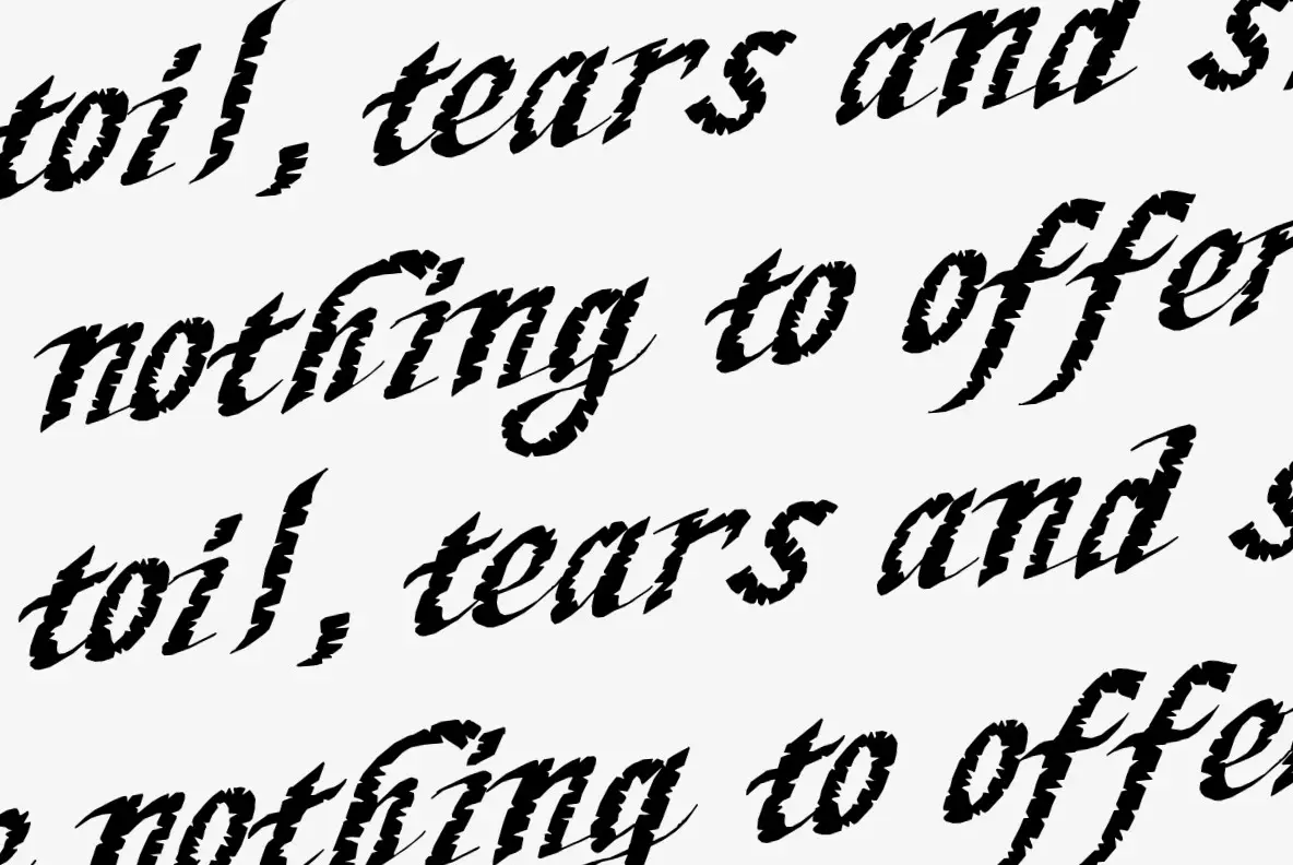 Appleseed Font - FontPath