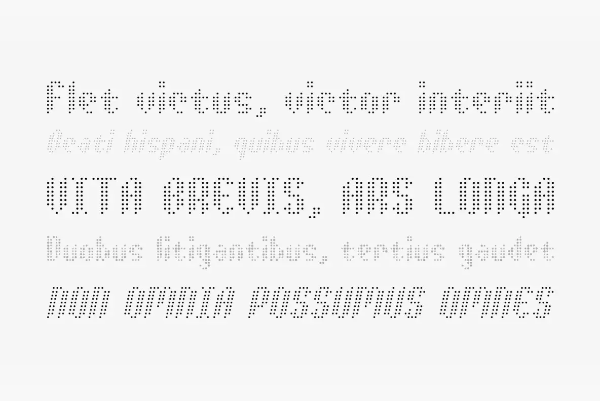 Asterix Font - FontPath
