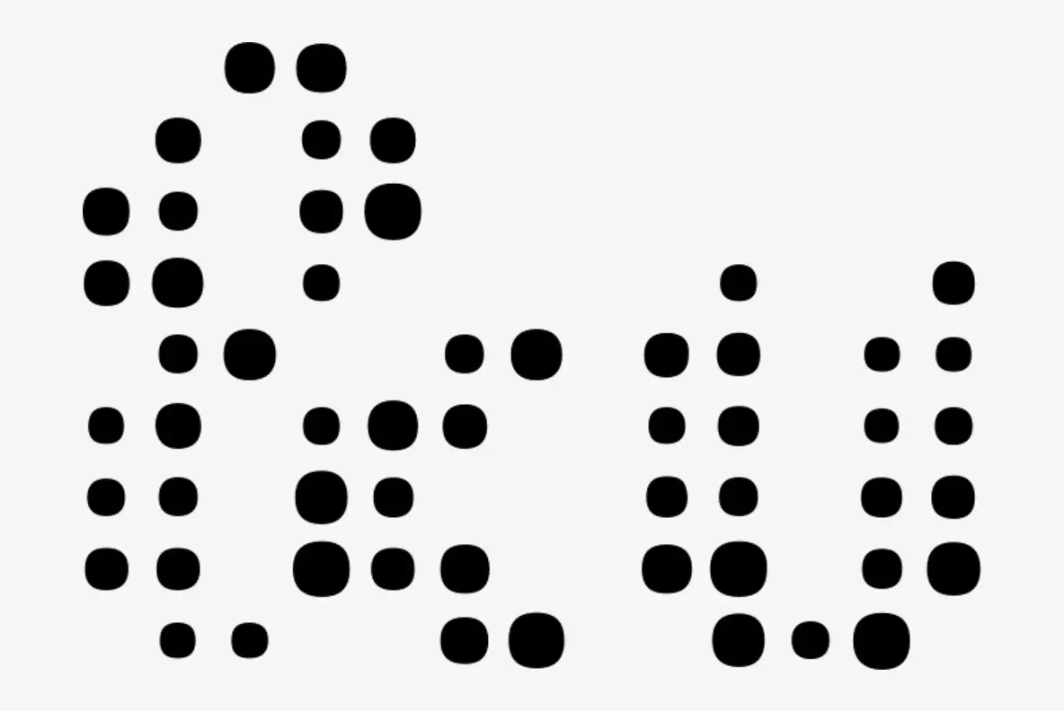 Asterix Font - FontPath