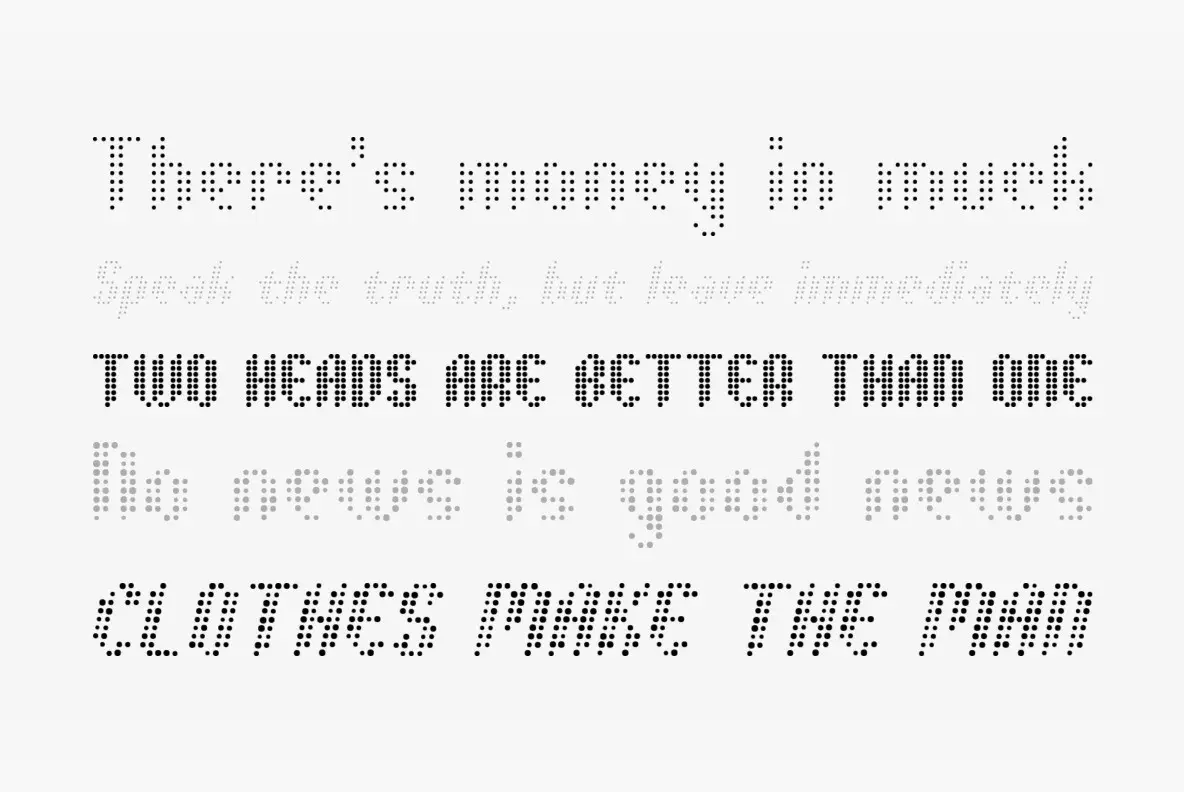 Asterix Font - FontPath