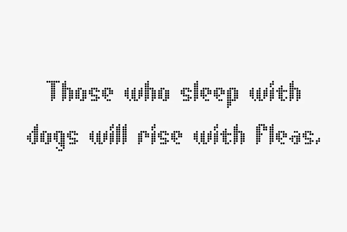 Asterix Font - FontPath