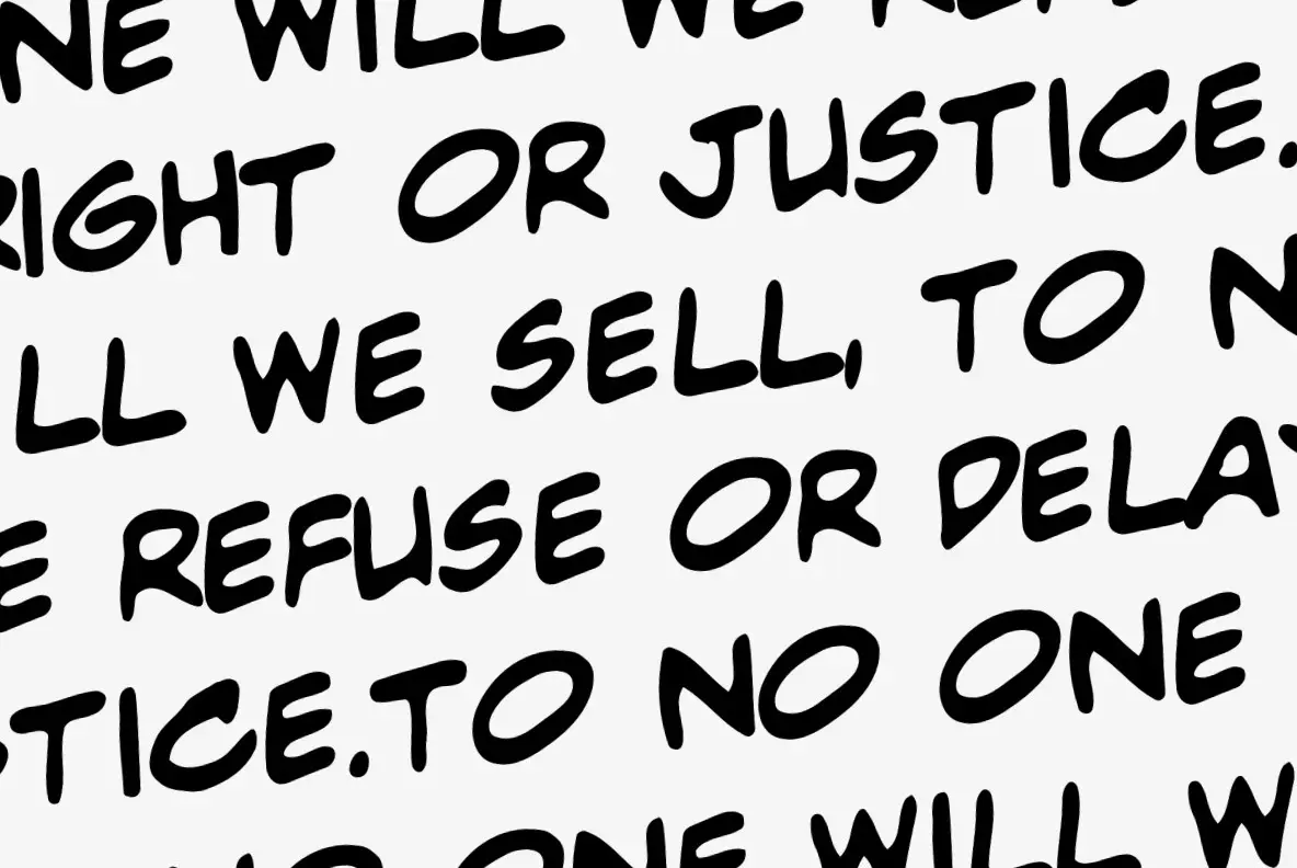 Grit Font - FontPath
