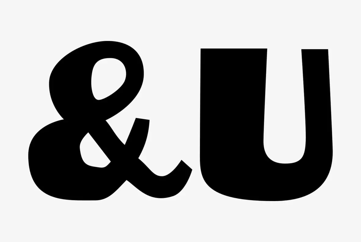 Hot Coffee Font - YouWorkForThem