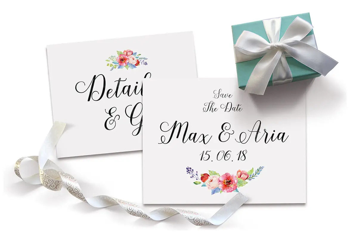 Shania Font - YouWorkForThem