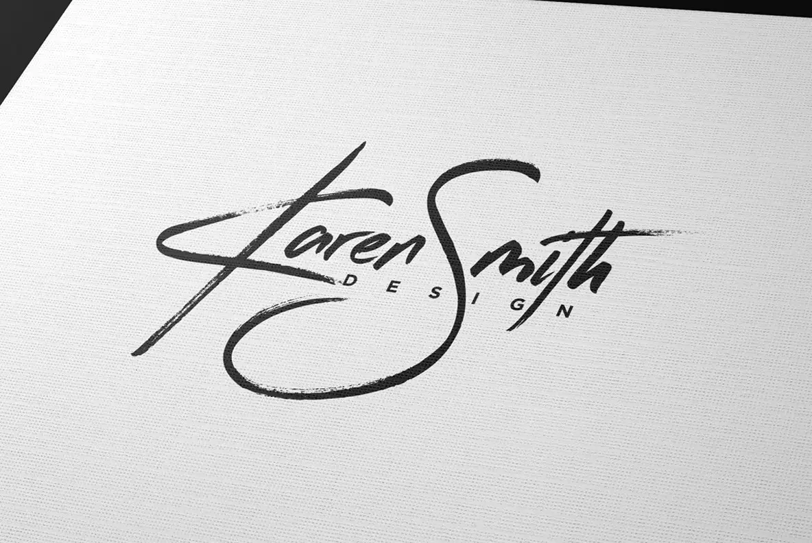 Imogen Agnes Font - YouWorkForThem