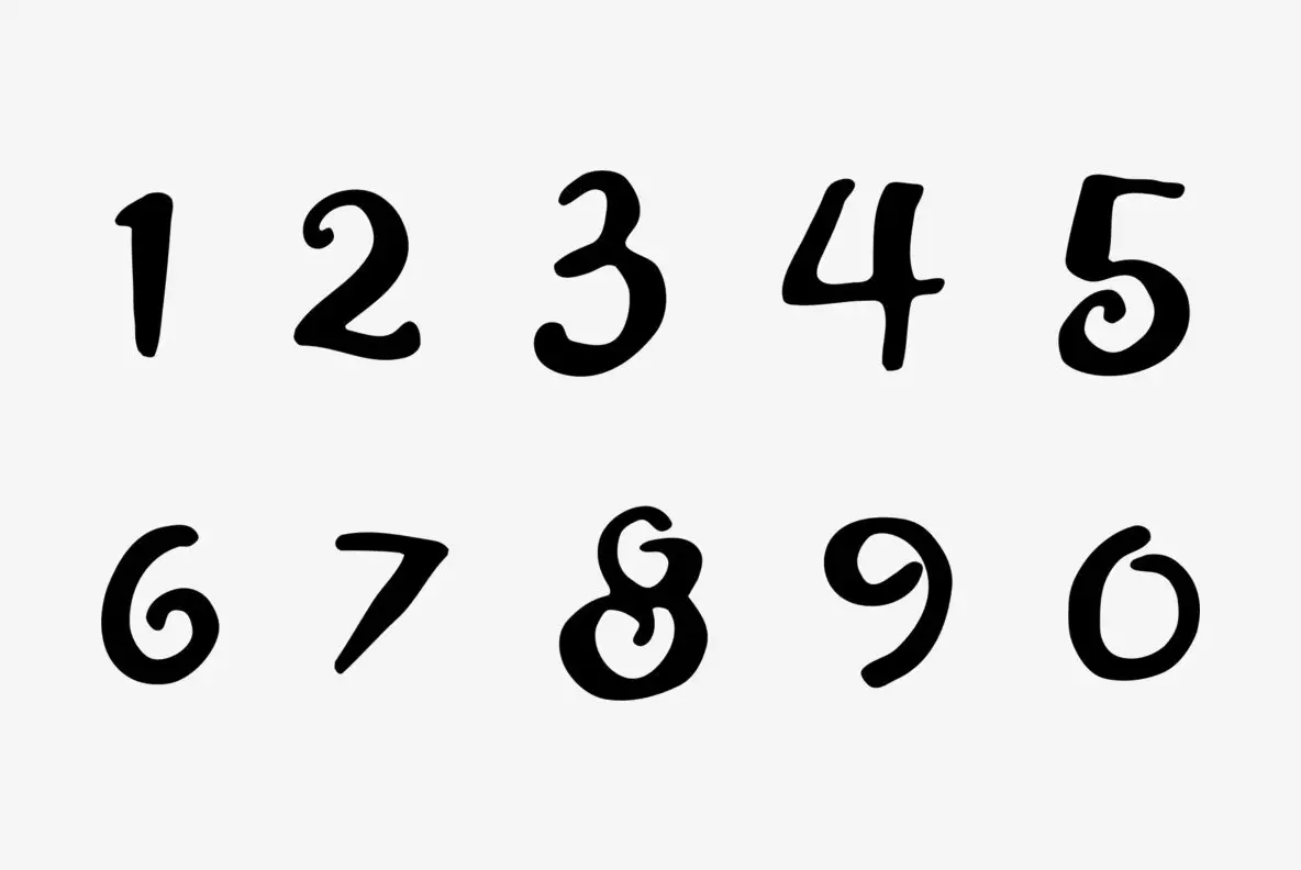 Kingdom Font - FontPath