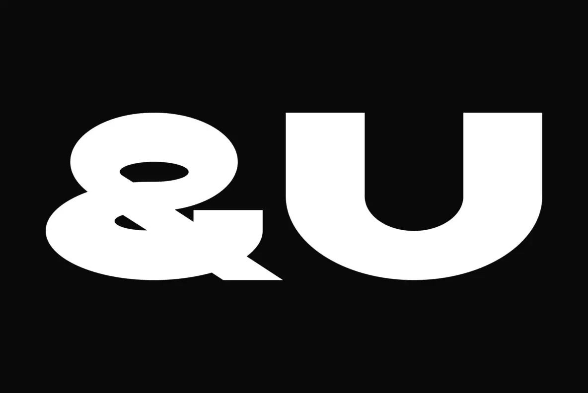 Red Five Font - FontPath