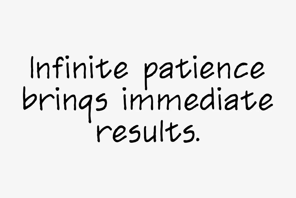 Schema Font - YouWorkForThem