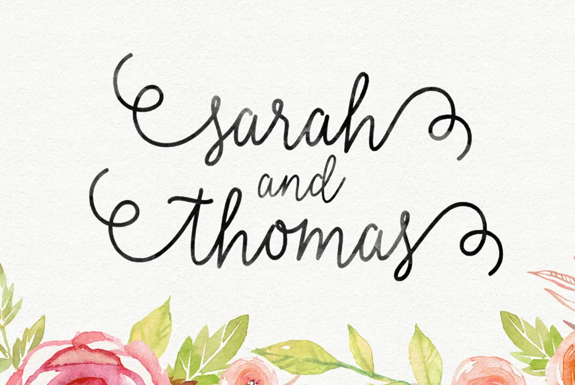 Daniela Font - YouWorkForThem