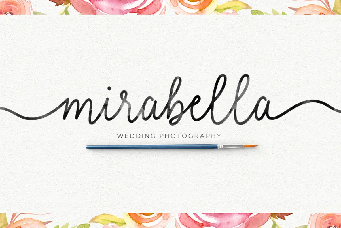 Daniela Font - FontPath