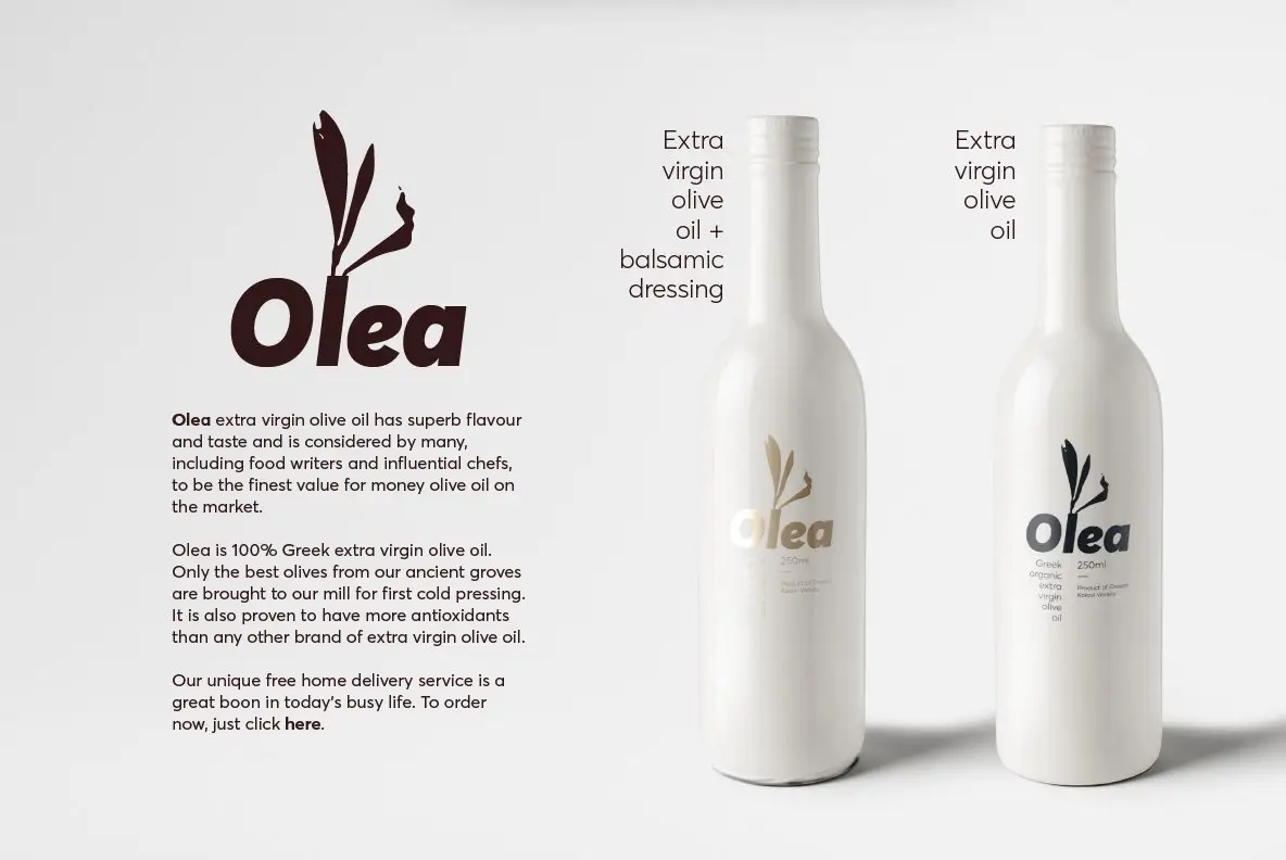 Averta Standard Font - FontPath