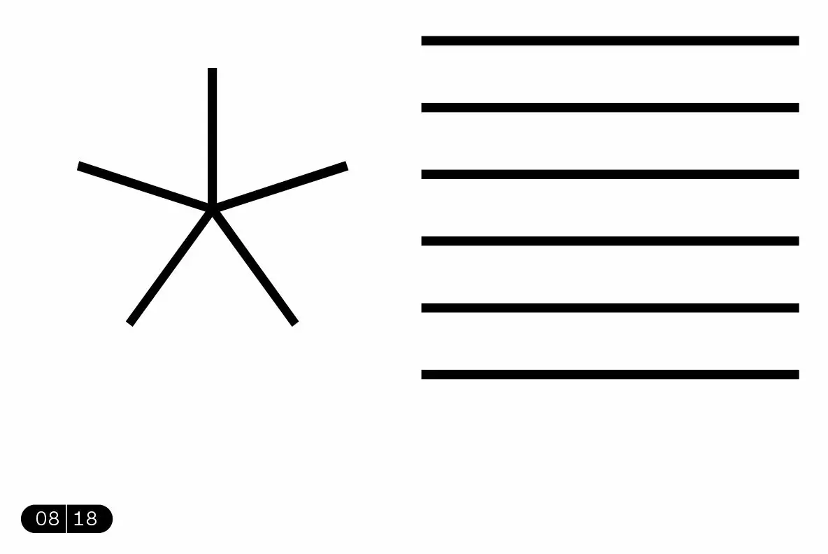 BB Manual Mono Pro Font - YouWorkForThem