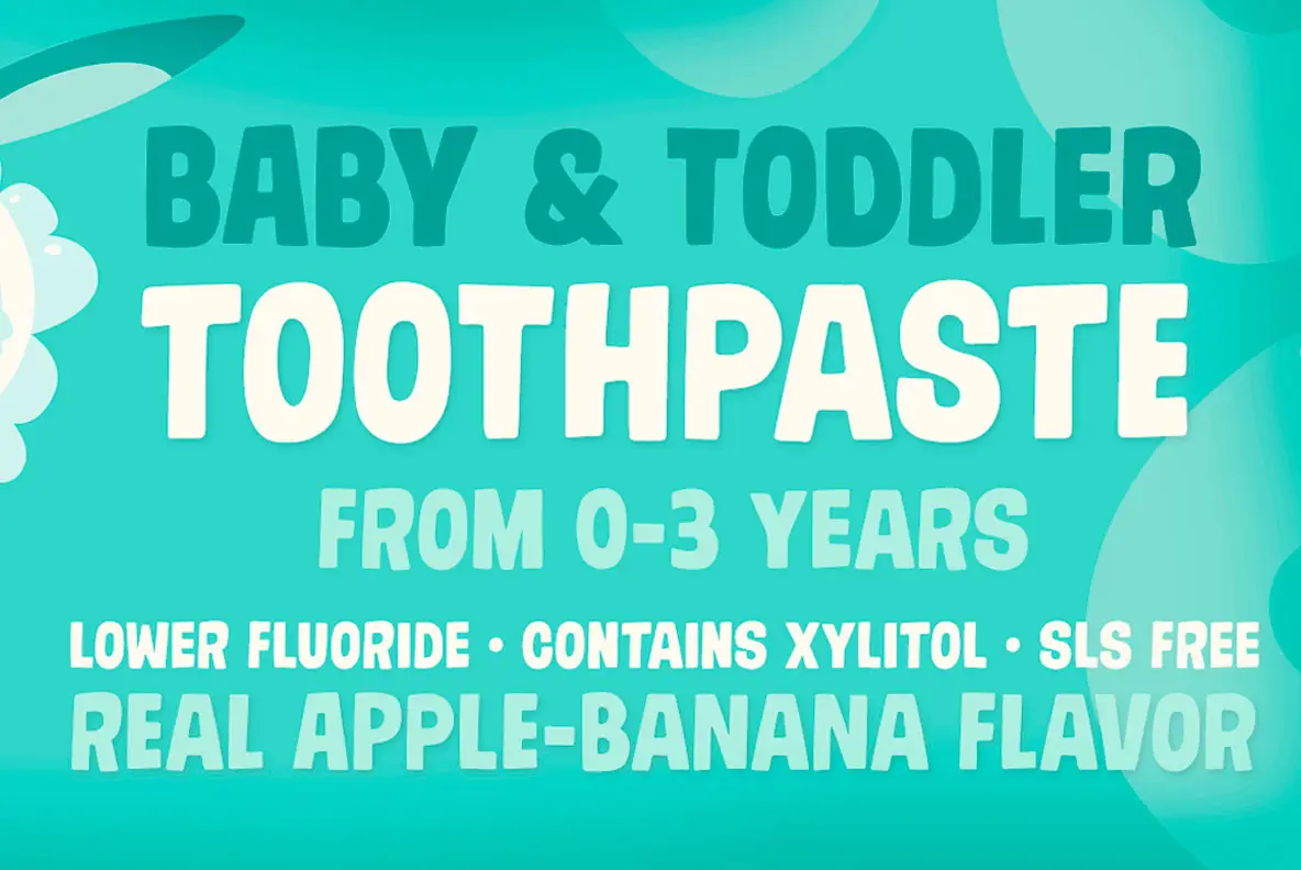 Gumdrop Font - FontPath