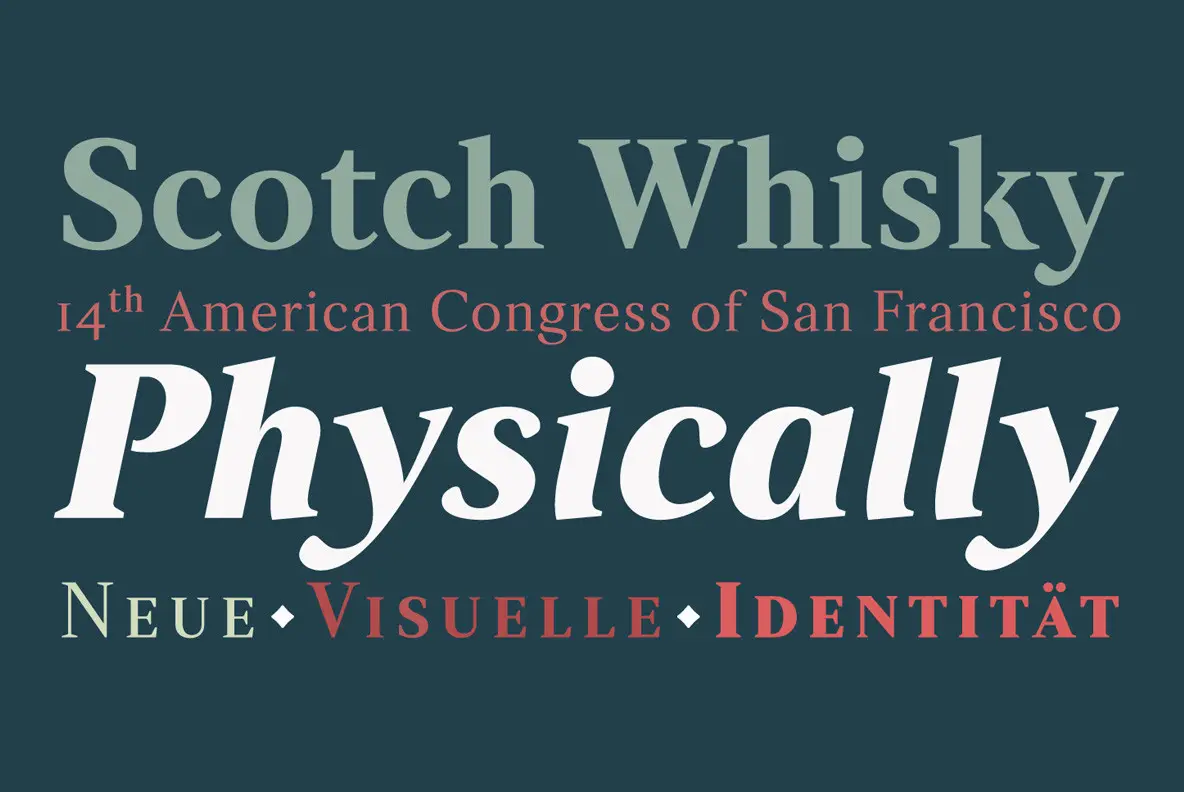 Strato Pro Font - FontPath