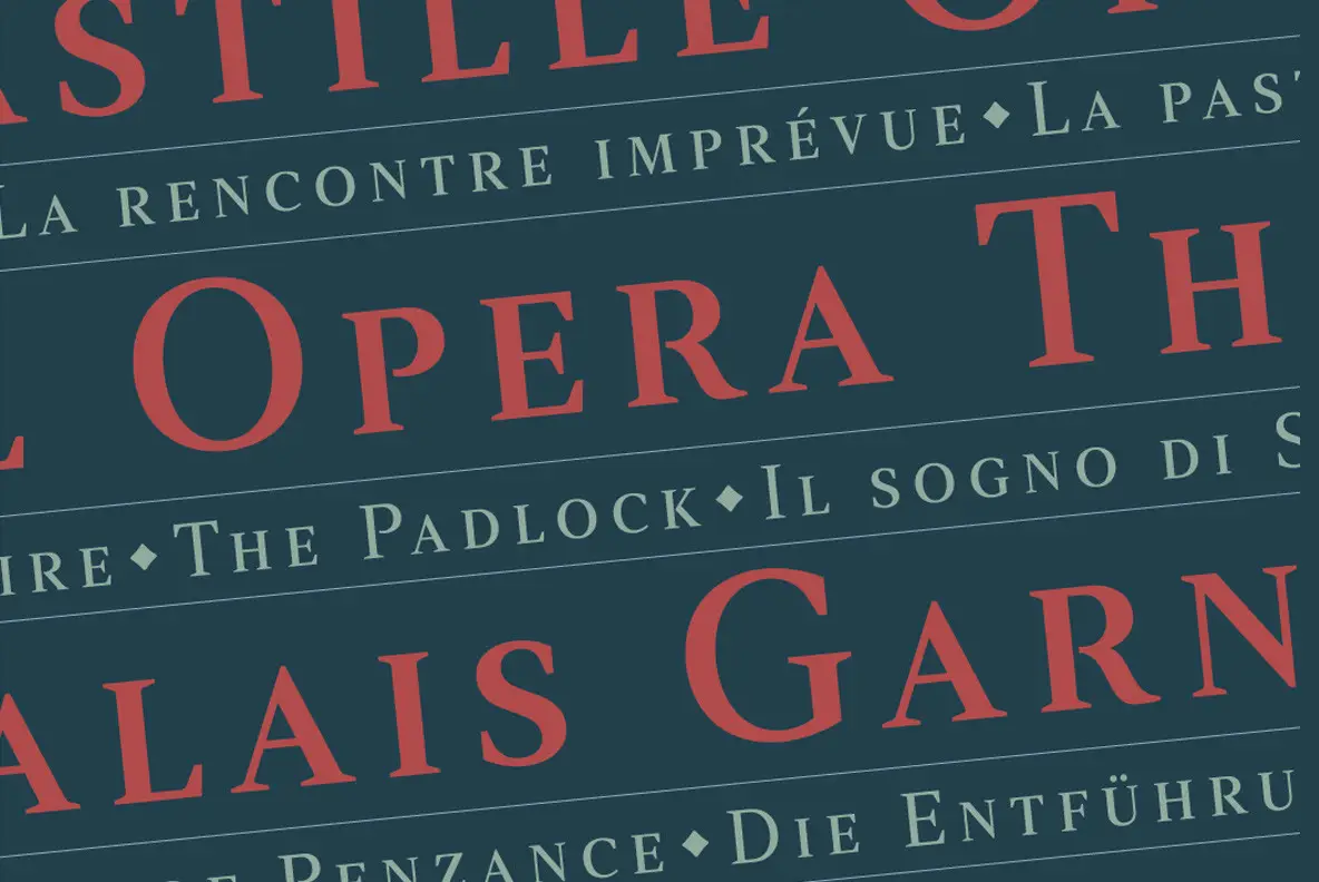 Strato Pro Font - FontPath