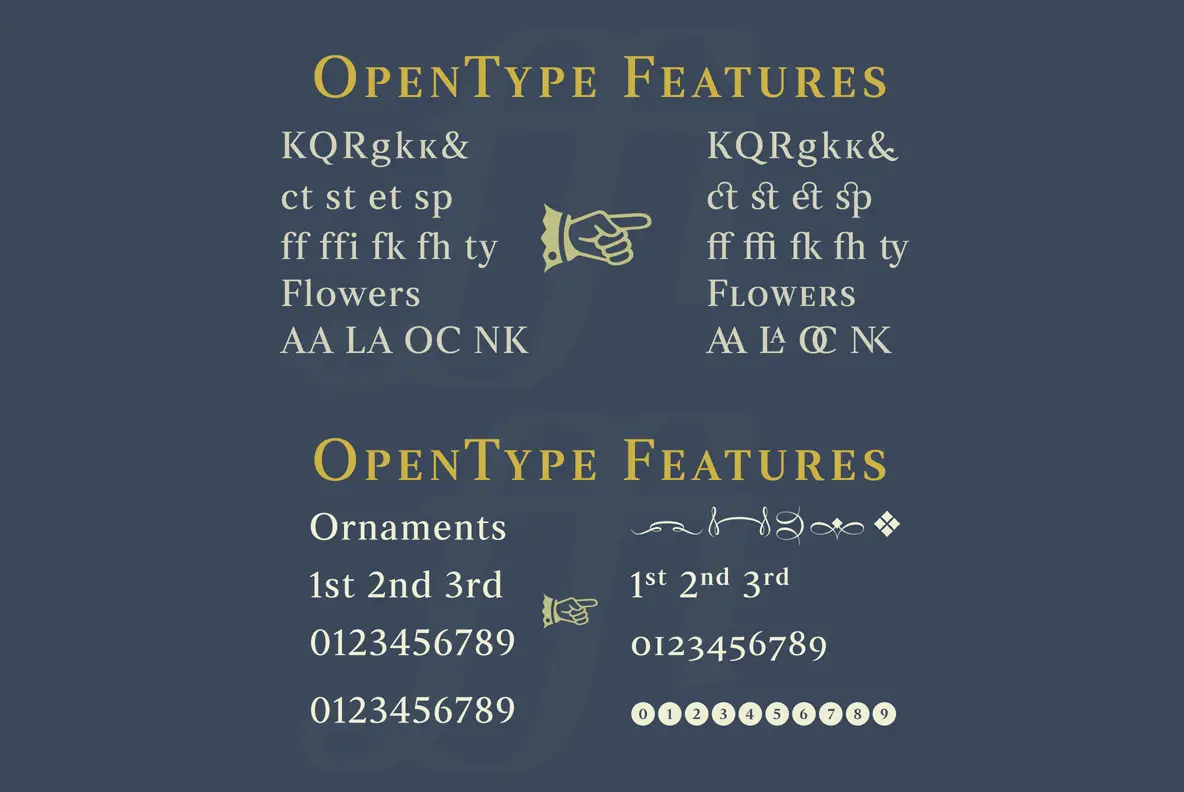 Strato Pro Font - FontPath