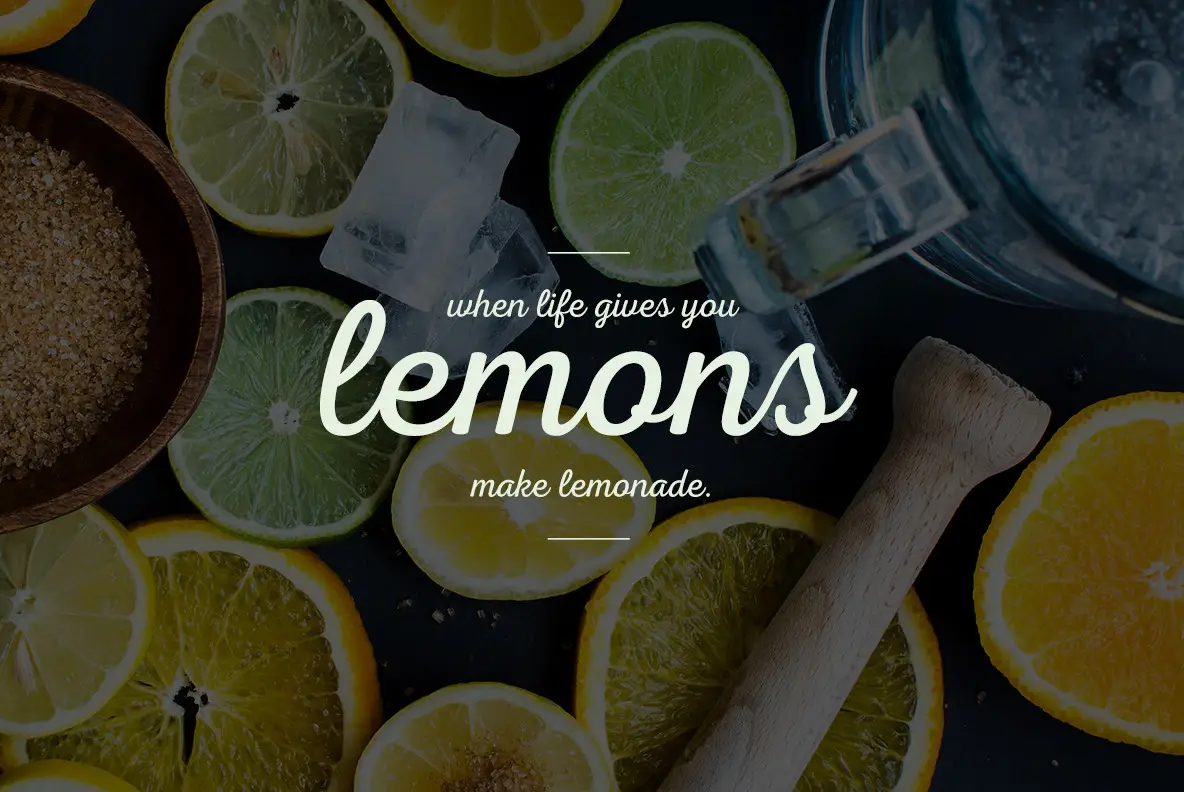 Nexa Script Font - FontPath