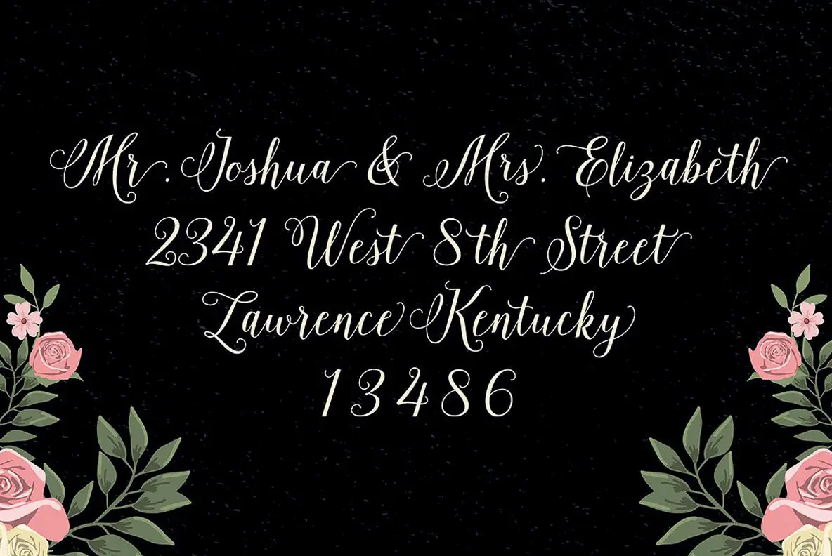 Isabella Font - YouWorkForThem