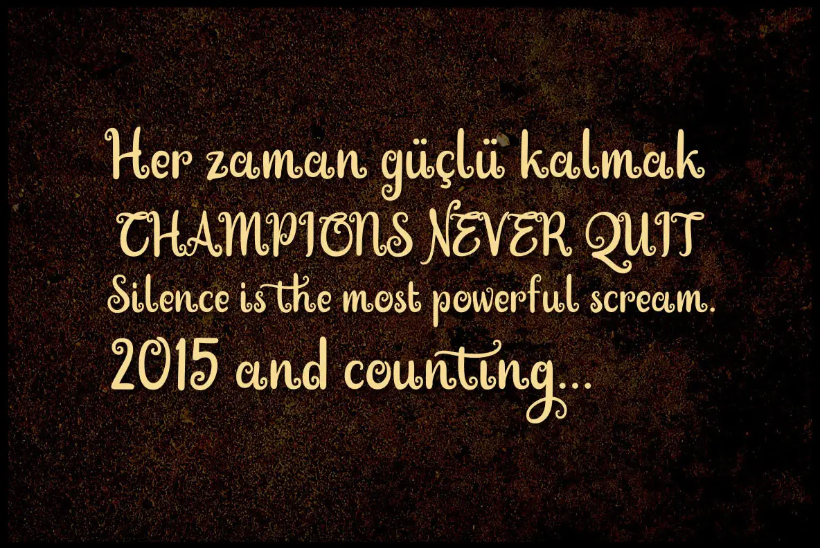 Katadia Font - FontPath