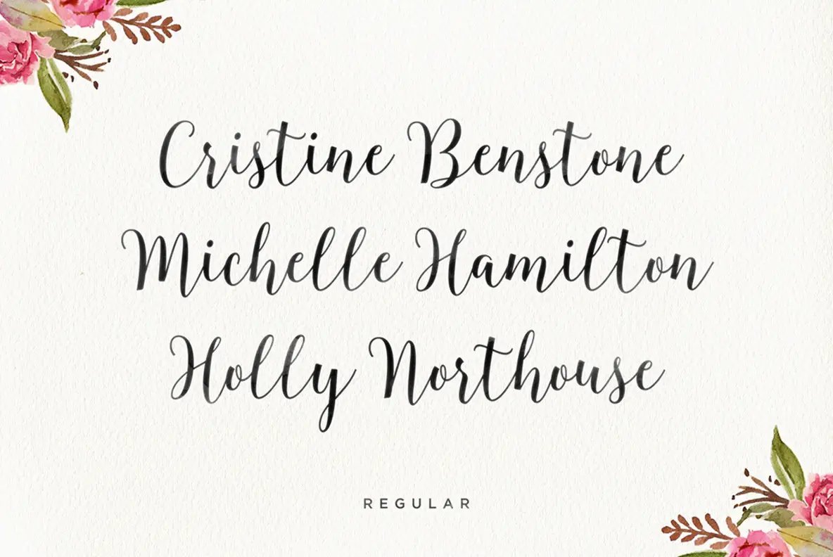 Blingtastic Font - FontPath