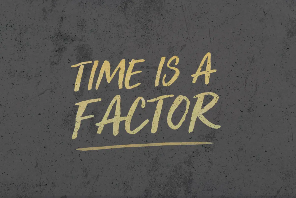 Mango Tango Font - FontPath